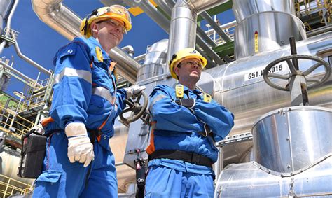 Pipeline Integrity Management System Onshore And Offshore Velosi Integrity And Safety Pakistan