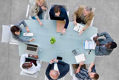 The Invoice Matching Process Explained PurchaseControl Software