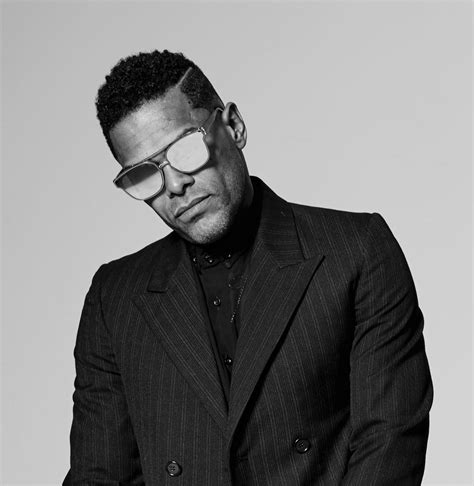 14 Maxwell Songs That Will Always Be On Repeat Essence