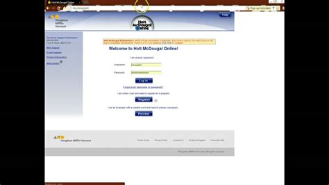 Undergroundstart Blog