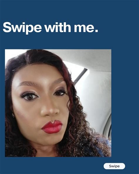 Anthonia Egbuta Augustine On Linkedin Strategicthinker Techie