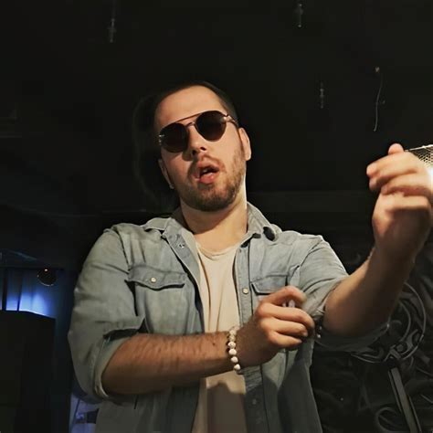 ⁣ШУММ Shumm Lyrics Songs And Albums Genius