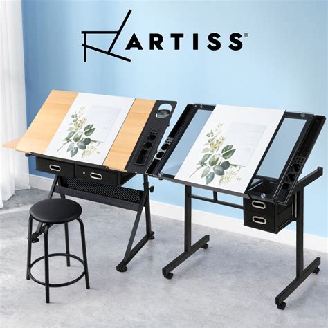 Drawing Table
