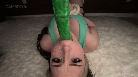 Heatherbby Lara Croft Captured Again Eporner