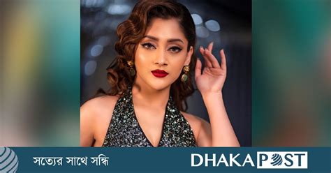 ‘সত্যের পক্ষে থাকতে পছন্দ করি কখনো সুবিধাবাদী ছিলাম না