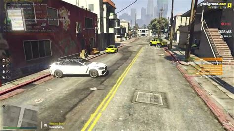 Grand Rp Admin Panel Youtube