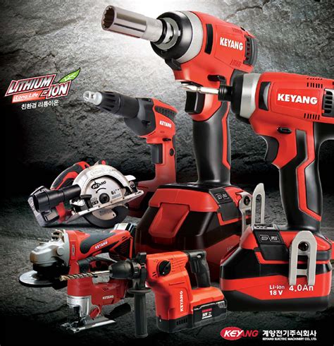 전동공구 10가지 안전 수칙 효율적이고 안전하게 작업 위너기술 인력 및 차량통제시스템 소프트웨어 개발 산업용품 안전용품 생활용품기전자 시스템 개발 공급