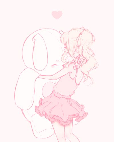 Test Testing Meme Test Testing Discover Share GIFs Test Testing Meme Test Testing Discover Share GIFs