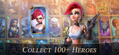 Journey Untold Codes Update September 2025