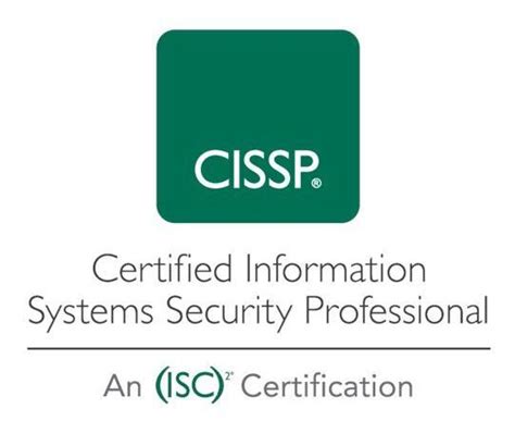 Get Original Cissp Certificate Without Exam Buy 100 Certifications Online Without Exams