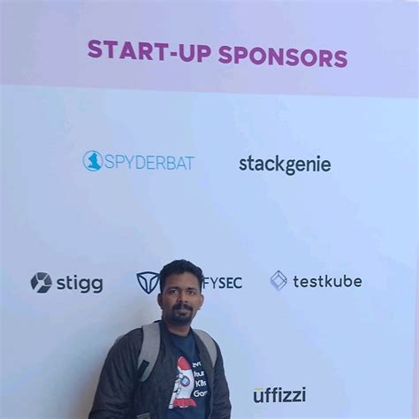 Kubecon2023 Techevents Innovation Kubecon Kubecon2023