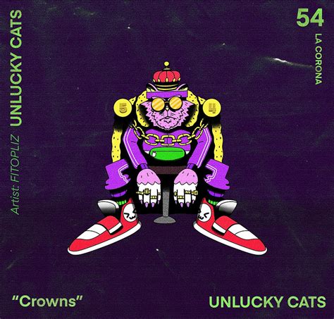 Procreate App Review It S Not Photoshop But It S Good