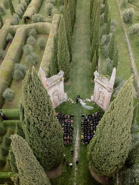 Class A Jewellers The Lane