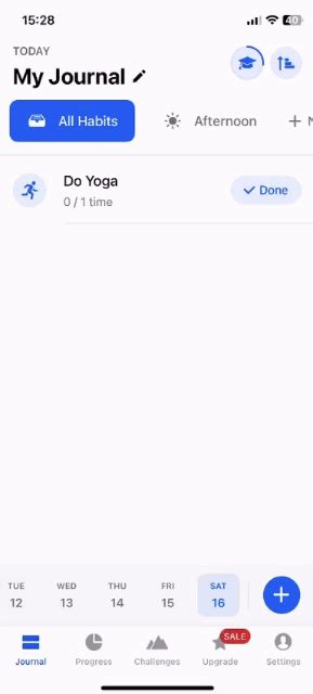 How Can I Implement Something Like This Using Javascript Including Animations Rwebdev
