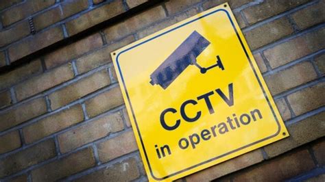 How To Keep Your Workplace Safe And Secure Morsafe Uk