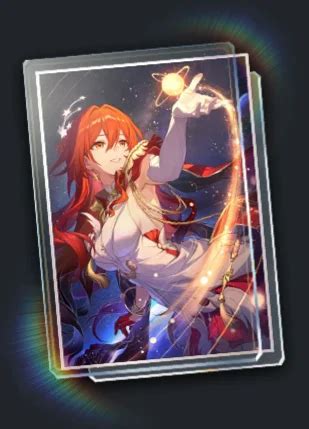 Himeko Nova Preview Is She Worth Pulling Kit Role Banner Date And