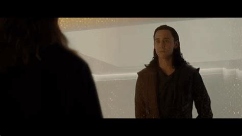 MCU Loki Respect Thread Gen Discussion Comic Vine