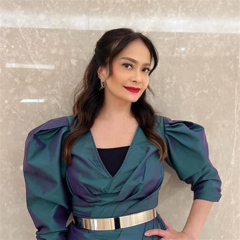 5 Potret Enzy Storia Dan Ersa Mayori Yang Sering Dibilang Mirip Banget