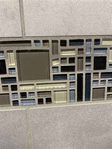 Ocd Trigger R Mildlyinfuriating