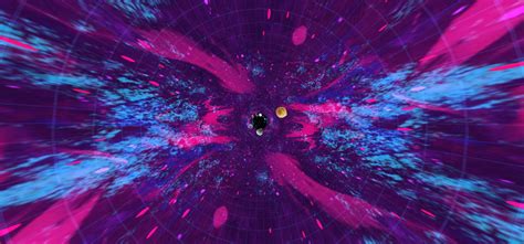 Asterism Review Adventure Gamers