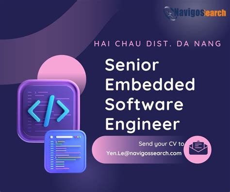 Thu Yên Serene On Linkedin Automotive Embedded Autosar Aspice Iso2603 Softwaredevelopment…