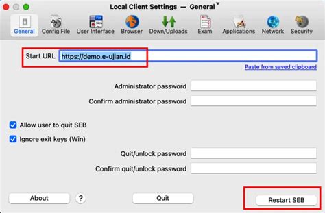 Cara Install Aplikasi Seb Ukpppg Guru Tertentu 2024 Ini Panduan Instalasi Dan Link Download