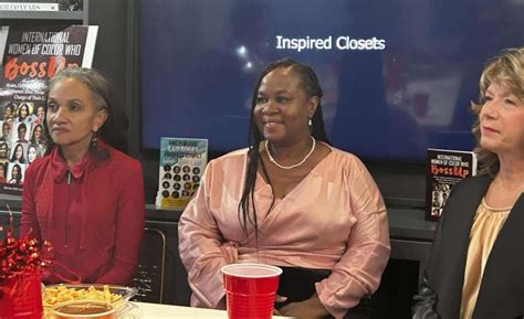 Dr Tonya B On Linkedin Muchodinerotv 2025planning Tgbtg