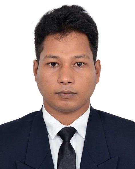 Md Shahidul Islam Medium