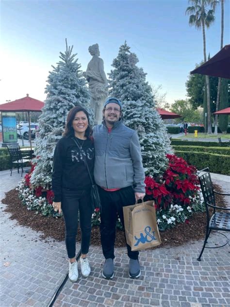 Adam Wolkov On Linkedin Ive Seen A Lot Of Celebrities At The Commons In Calabasas Ye The