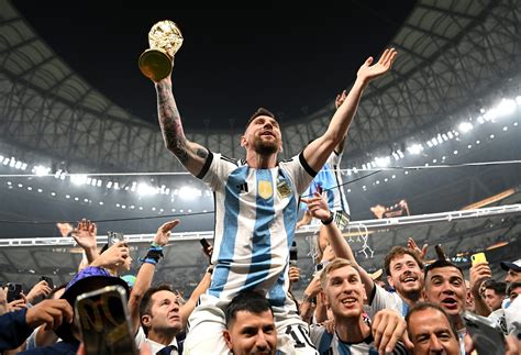 Fifa World Cup Qatar 2022™ On Fox Sports Programming Highlights Sunday