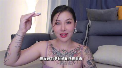 【喷泉乔老师】做爱的时候如何在床上说脏话？vx：pqzy555555了解更多 Xxx Mobile Porno Videos And Movies Iporntvnet