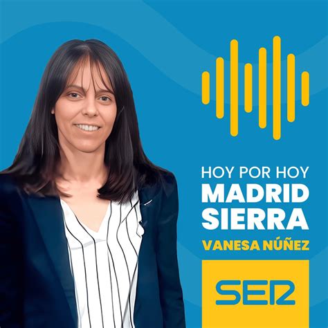 Hoy Por Hoy Las Noticias De La Sierra 14062024 Desmantelada Una