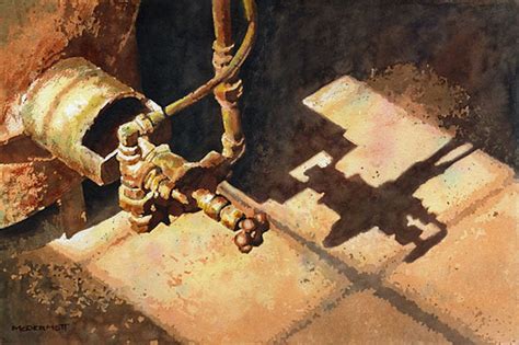 Mark Mcdermott Nws Mark Mcdermott Blog