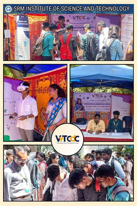 vytcdc on linkedin vytcdc srmramapuram srm datathon datatrix srmistramapuram hackthon…