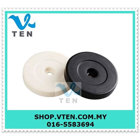 Digital Security Guard Tour Patrol System Security Guard Clocking Tour Guard Clock System 保安巡更系统