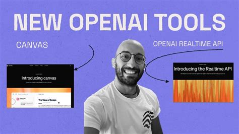 Openai Api How To Get Your Own Openai Api Key Geeksforgeeks