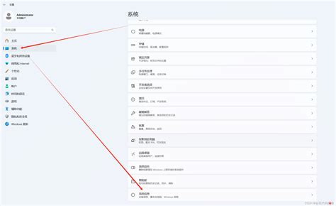 Uniapp运行到手机模拟器uniapp使用hbuilderx在模拟器上运行 Csdn博客