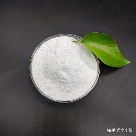 玻璃库存情况分析及预测 知乎