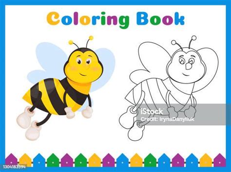 쉬운 교육 게임 수준과 유치원 아이들을위한 색칠 공부 책 공부에 대한 스톡 벡터 아트 및 기타 이미지 공부 교습 교육 Istock