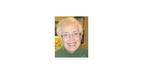Roberta Nicholson Obituary 2013 Robbinsdale Mn San Antonio Express News