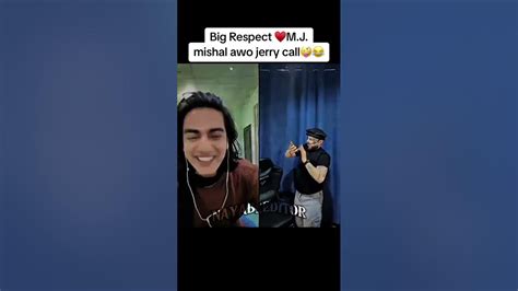 د جیری خزه د پلار کره زی😂😂😂 Youtube