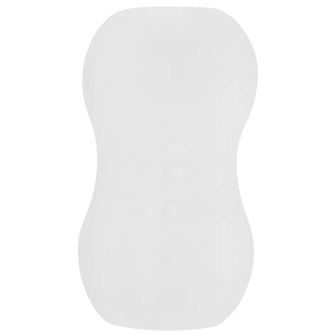 Doc Johnson Sex Toys Dildos And Adult Products Pinkcherry