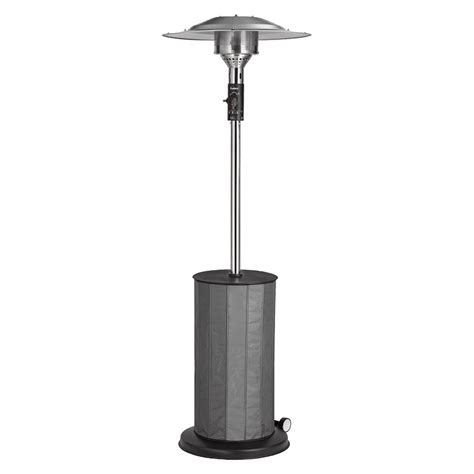 Газови отоплителни гъби Enders 🔥 Външни газови отоплители