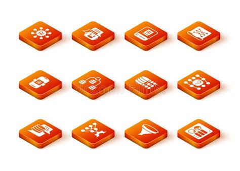 Set Server Data Neural Network Artificial Intelligence Ai Funnel