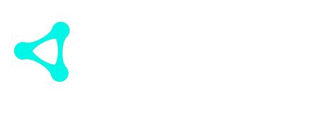 Top 5 Frameworks For Building Desktop Applications In 2025 Best Tools For Developers Top 5 Frameworks For Building Desktop Applications In 2025 Best Tools For Developers