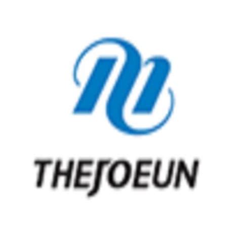 메가스터디교육그룹 더조은컴퓨터학원 단기 심화생성형 Ai 활용 백엔드 아키텍쳐 실전 프로젝트 공모전 대외활동 링커리어