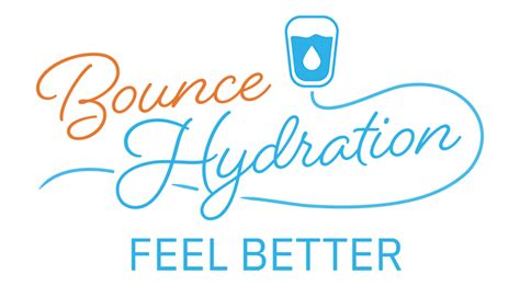 Hydration The Foundation Of Peak Performance