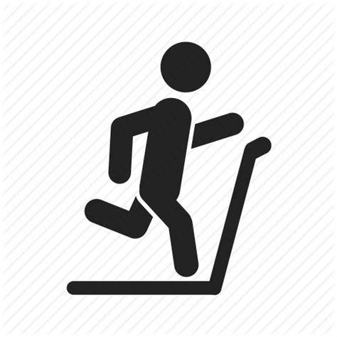 Exercise Icon Png 89905 Free Icons Library