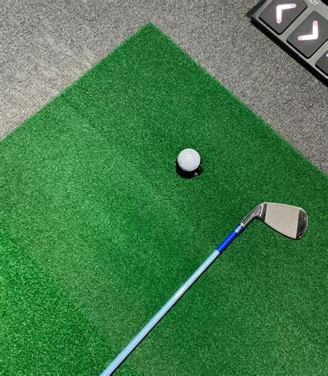 배곧 스크린골프 행복골프훈련소 배곧서울대점으로 골프레슨 다녀왔어요 네이버 블로그 배곧 스크린골프 행복골프훈련소 배곧서울대점으로 골프레슨 다녀왔어요 네이버 블로그