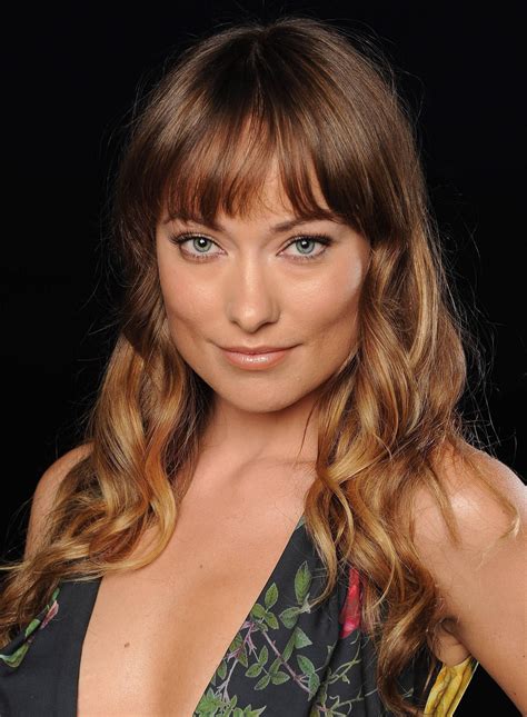 🔞olivia Wilde Olivia Wilde Nude